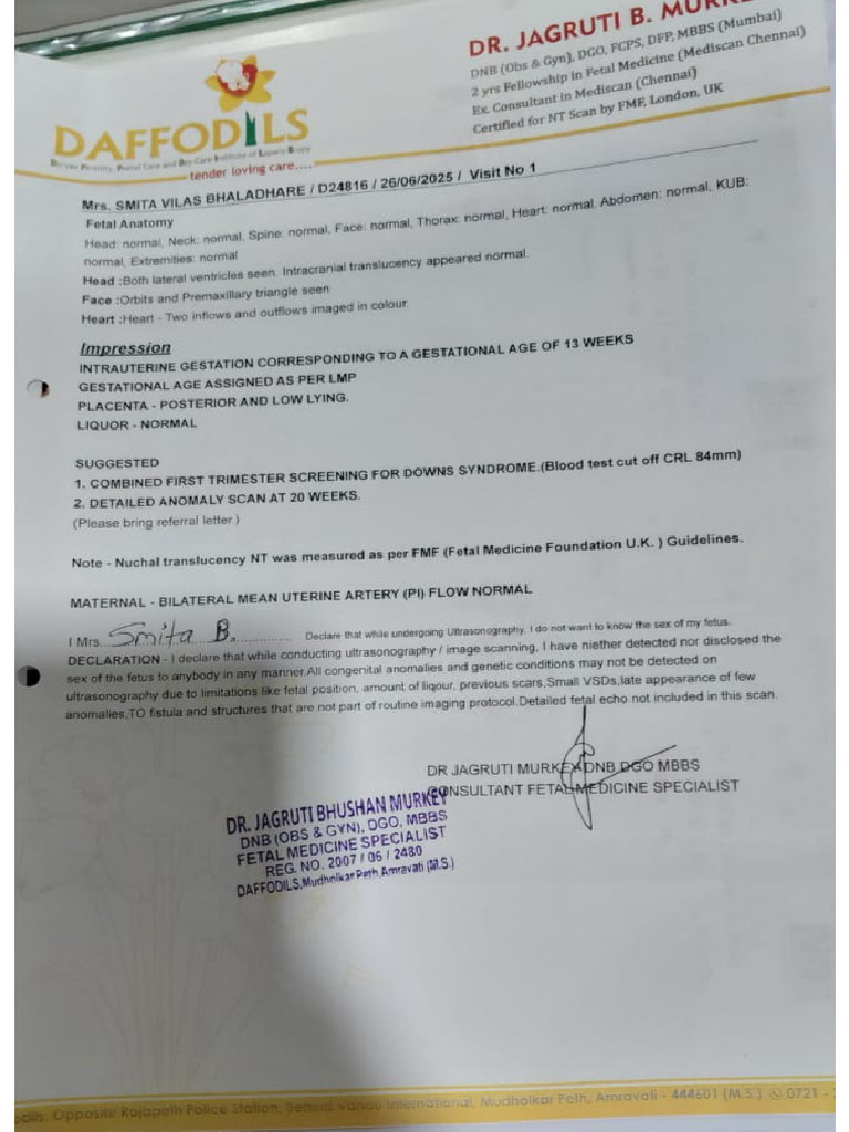 Gen 000 27062025 | PDF