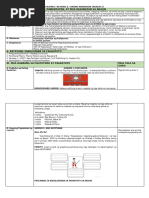 Sanaysay Tungkol Sa Mga Igorot Ilaya Ilawod | PDF