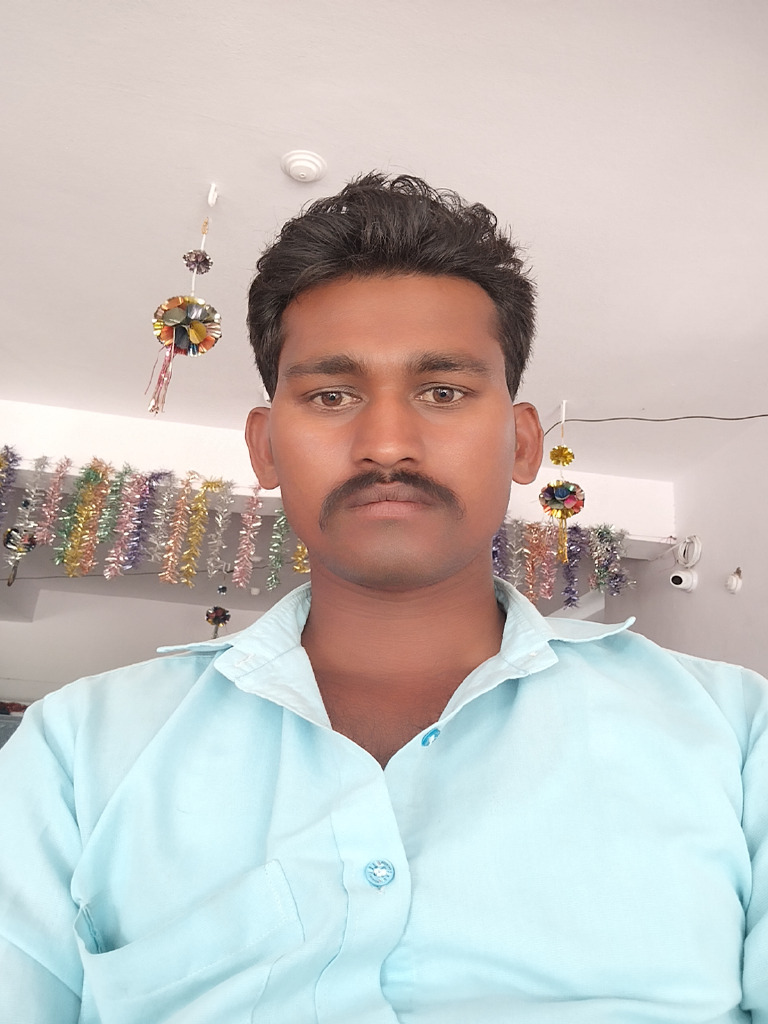 Downloadfile Bin | PDF