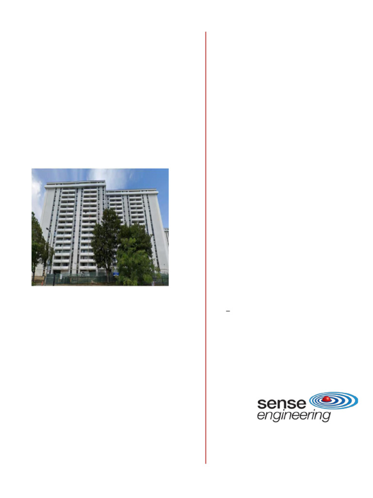 Specifications | PDF | General Contractor