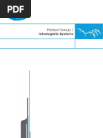 Pulley System Technical Drawings | PDF