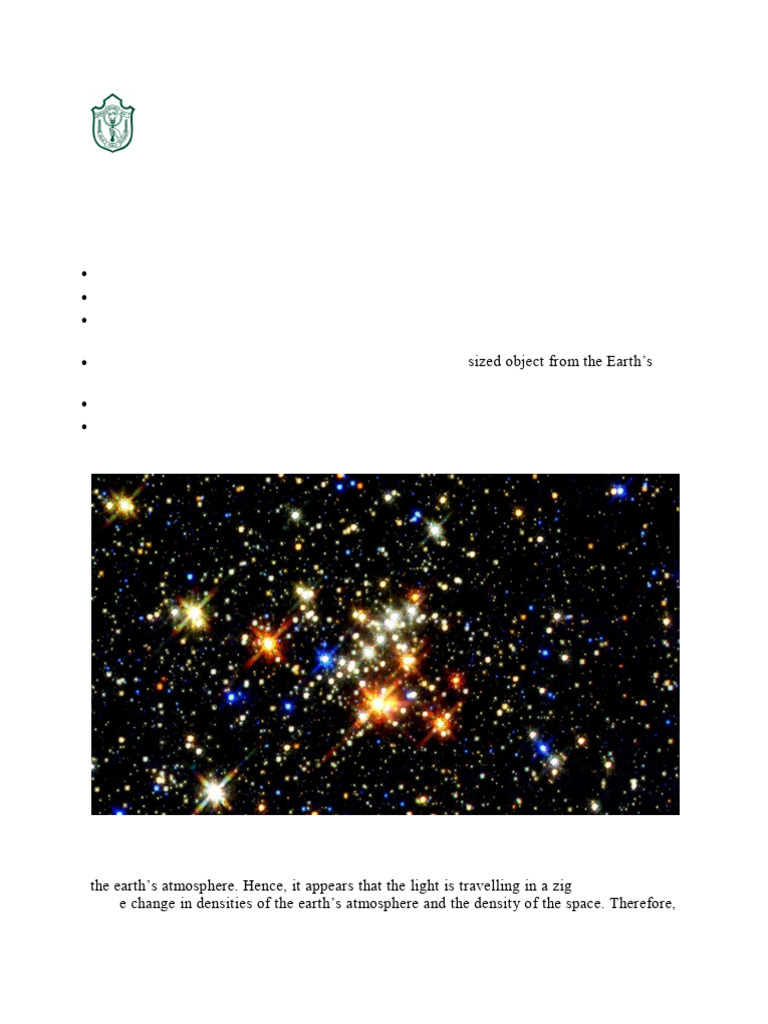 Understanding Our Universe: Class 8 Guide | PDF | Meteoroid | Orbital ...
