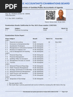Fiduciary Audit 2025 - Market Scoping Checklist | PDF | Business