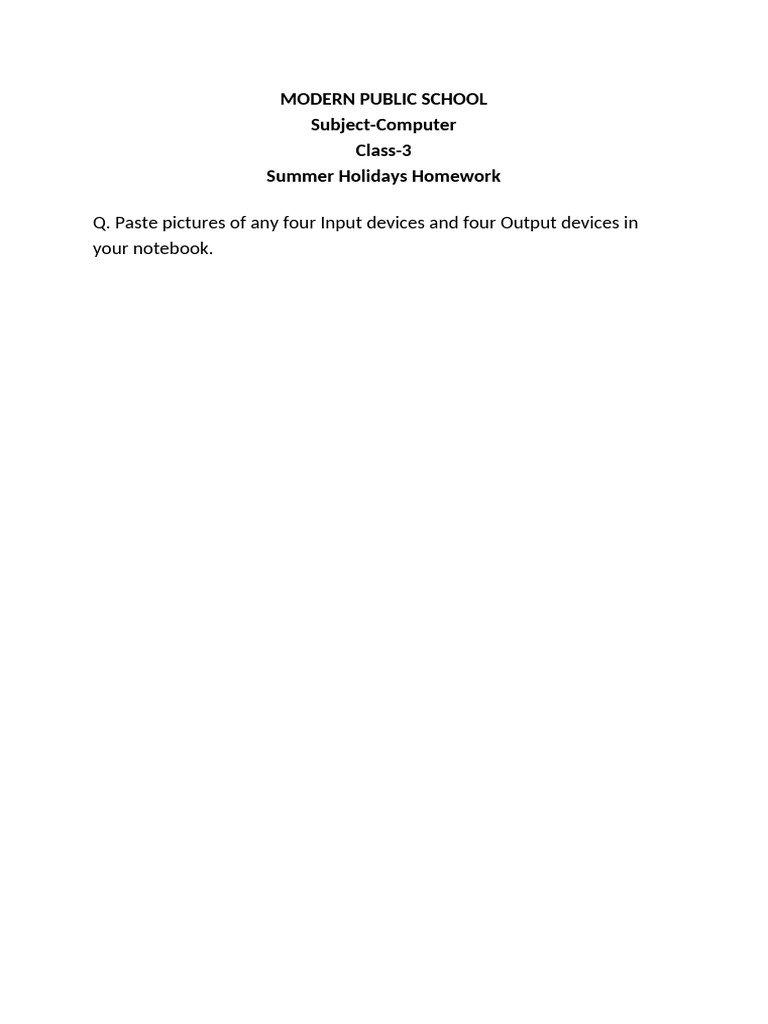 3 Class | PDF | Linguistics