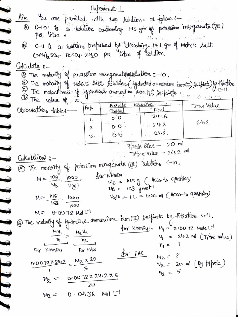 Complete Practicals XII 2025-26 | PDF