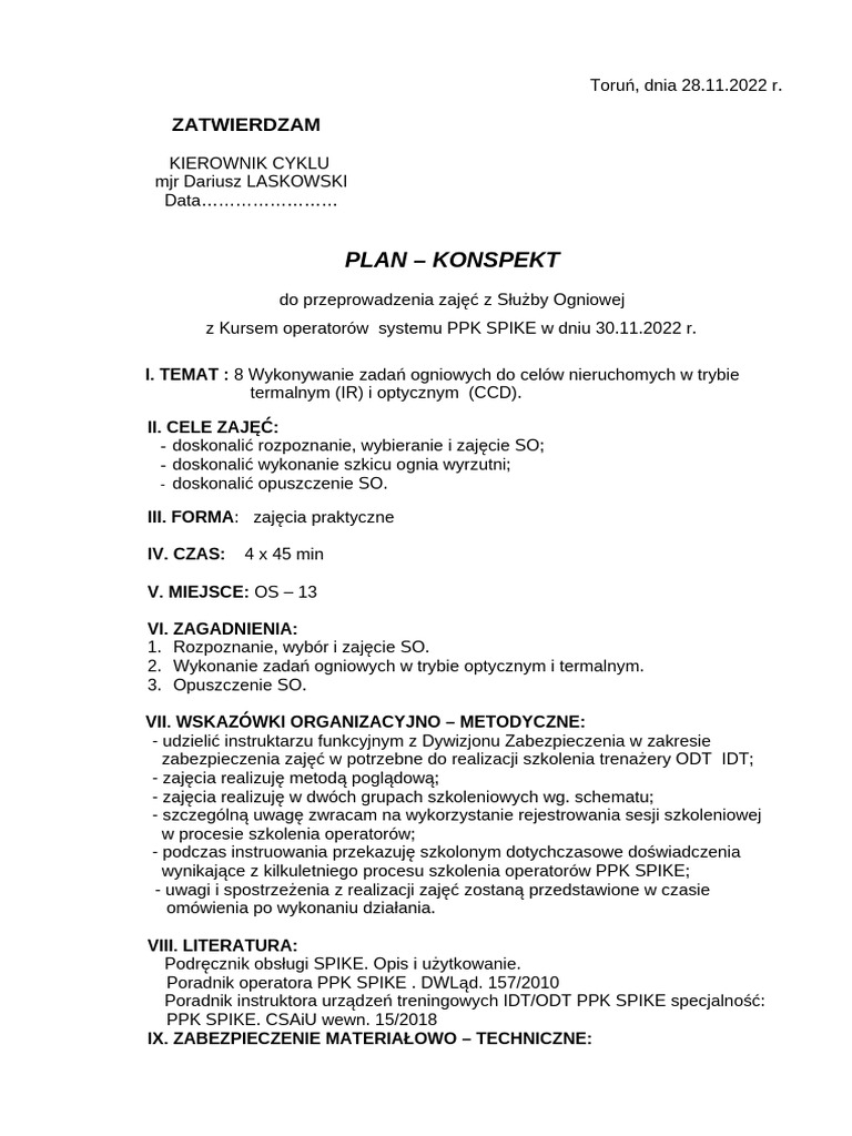 So 8 | PDF