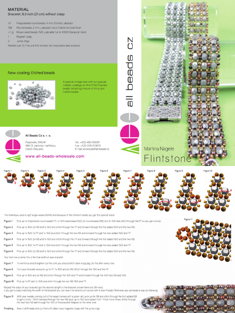Flintstone Cropped | PDF