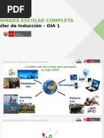 Cuento de Otto | PDF