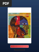 Myers' Psychology For The AP® Course (4th Edition) Myers | PDF | Books ...