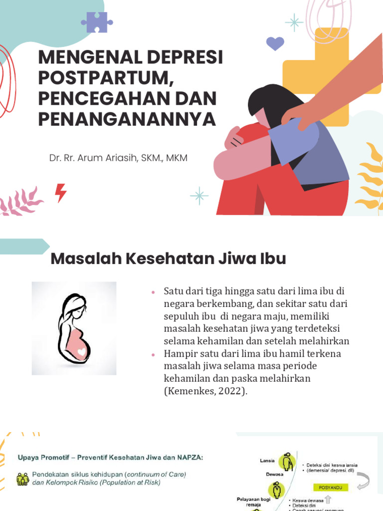 Mengenal DPP 14 Juni 2025 | PDF