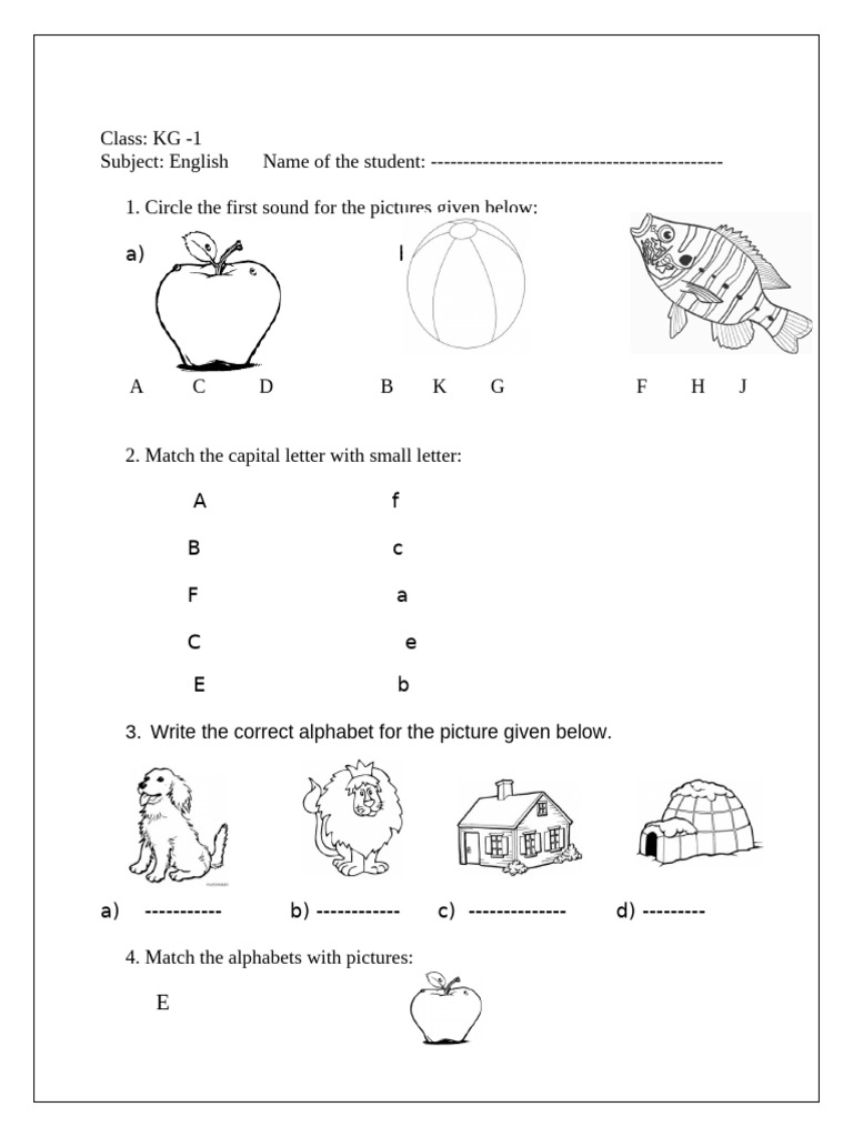 Review Test Aj 33705 | PDF
