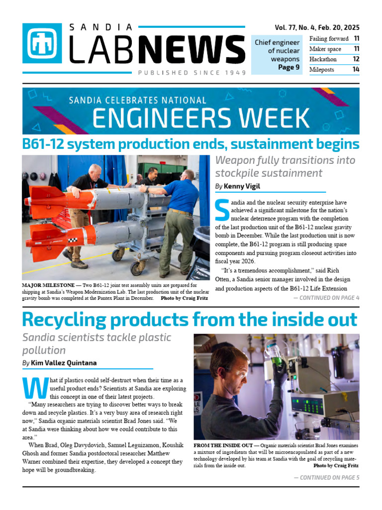 labnews_02-20-25 | PDF