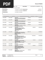2024 IRS Notice 703: Taxable Benefits Guide | PDF | Social Security ...