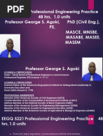 Pursuit Process Checklist For Professional Services QorusDocs | PDF ...