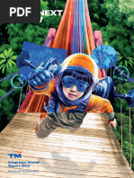 Infinera GX G30 Series 0295 DS RevC 1122 | PDF | Computing