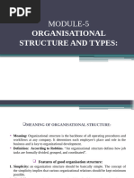 BUS 210 Module Six Assignment Template Text-Only Version | PDF ...