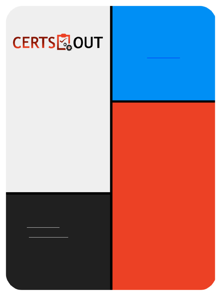 Certsoutamazonwebservices Aif c01 250512085619 22cd05d0 | PDF | Machine Learning | Artificial ...