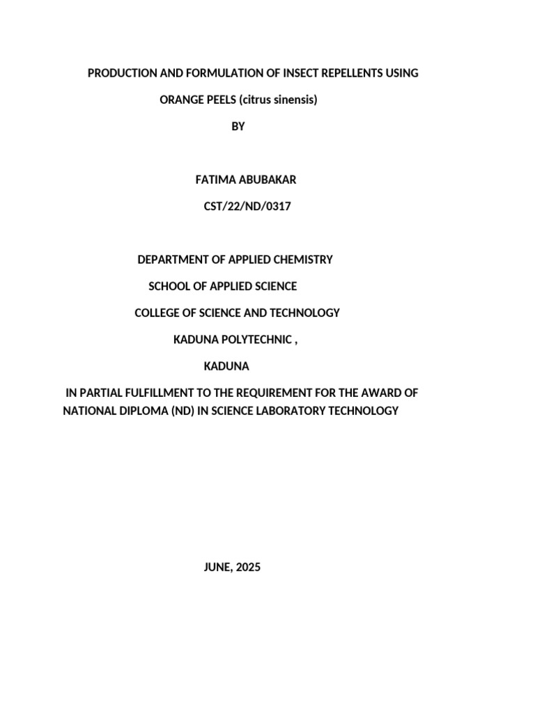 Production And-Wps Office | PDF