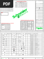 ANSI IEC Protection Code | PDF | Electrical Equipment | Engineering
