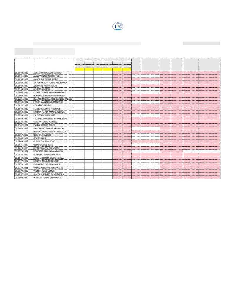 Freq - 2025 Rema1 - Laboral | PDF