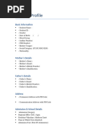 KVS Headquarters Contact Information | PDF