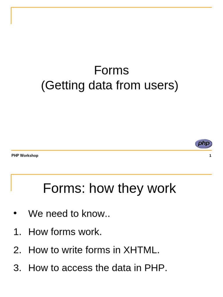 A915814272 20 2025 06-Forms | PDF | Php | Html Element