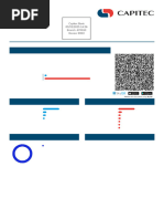 DPDC Prepaid Bill Collection Manual (Online) | PDF | Debit Card | Payments