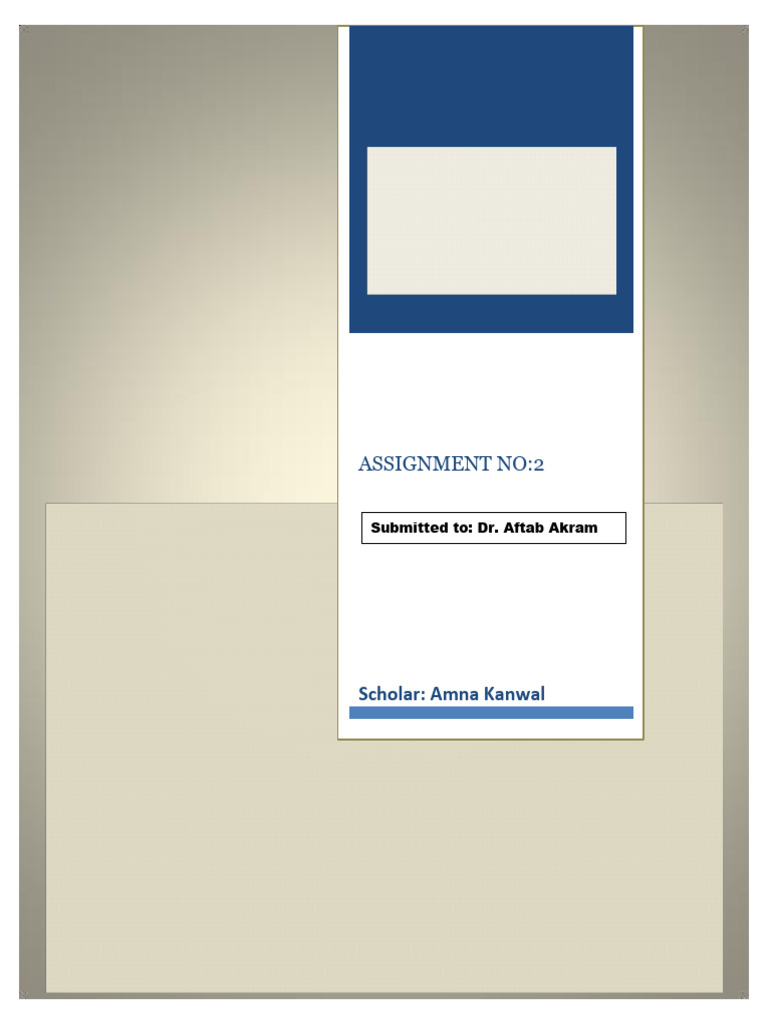 Postcolonial Englishes: Linguistic Diversity | PDF | English Language ...