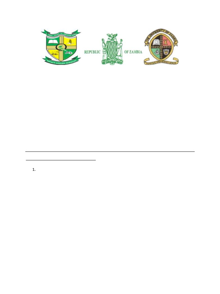 Assignment Two Odl | PDF | Angle | Circle