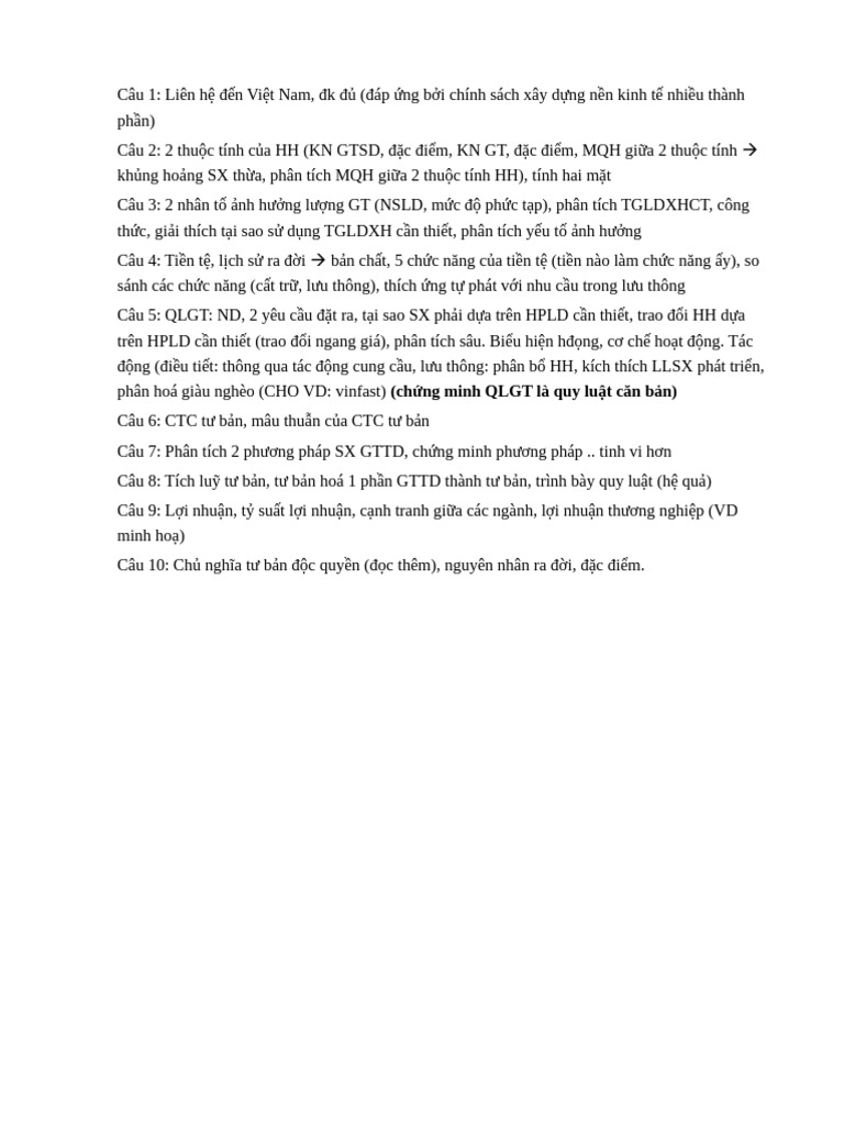 KTCT | PDF