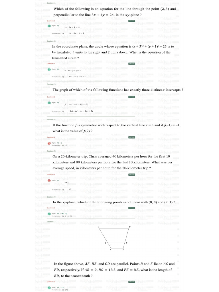 3 | PDF