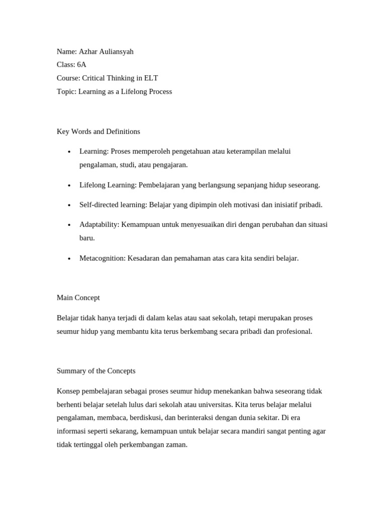 Week12 Azhar Auliansyah | PDF