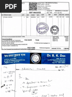 Ericson Insurance TPA Pvt. LTD | PDF | Insurance | Hospital