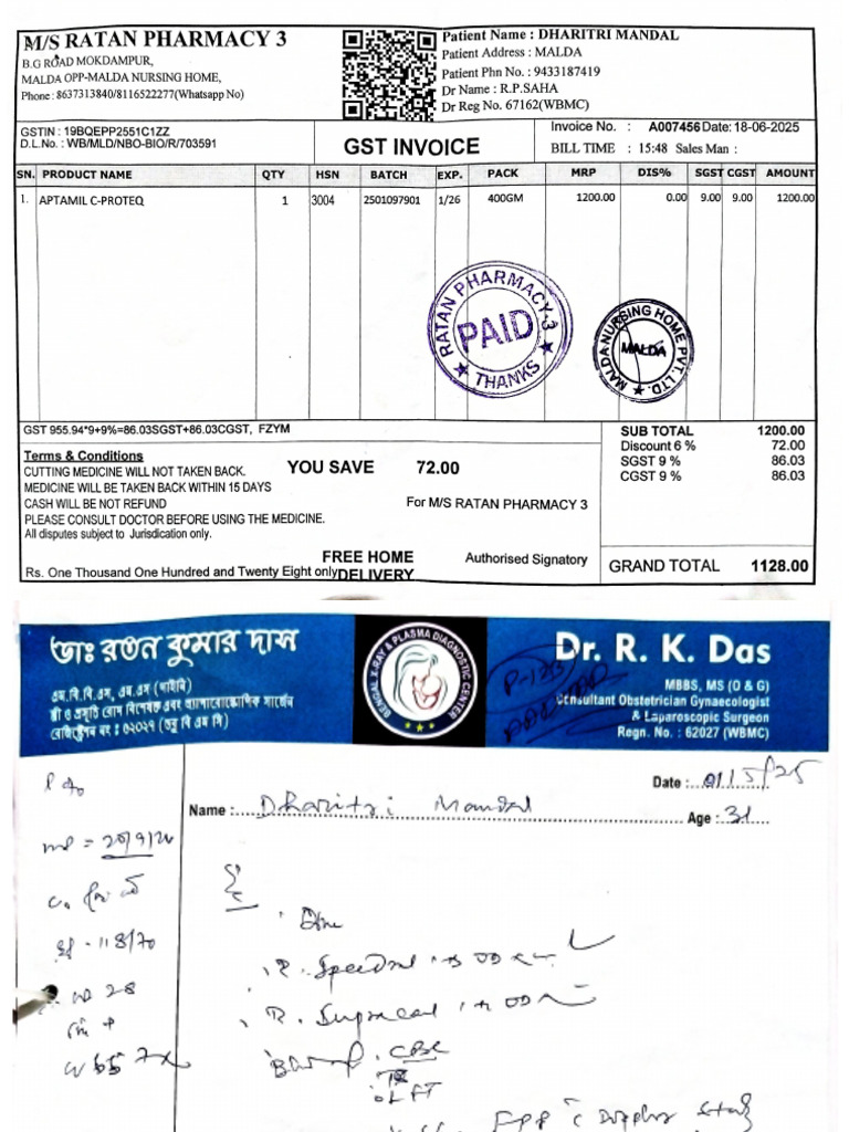H260620251055423482-GroupOfPDFS 13 | PDF | Identity Document | Authentication