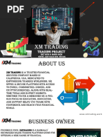 Bloomberg Exchange Code To MIC Mapping | PDF | Nasdaq | Financial Markets