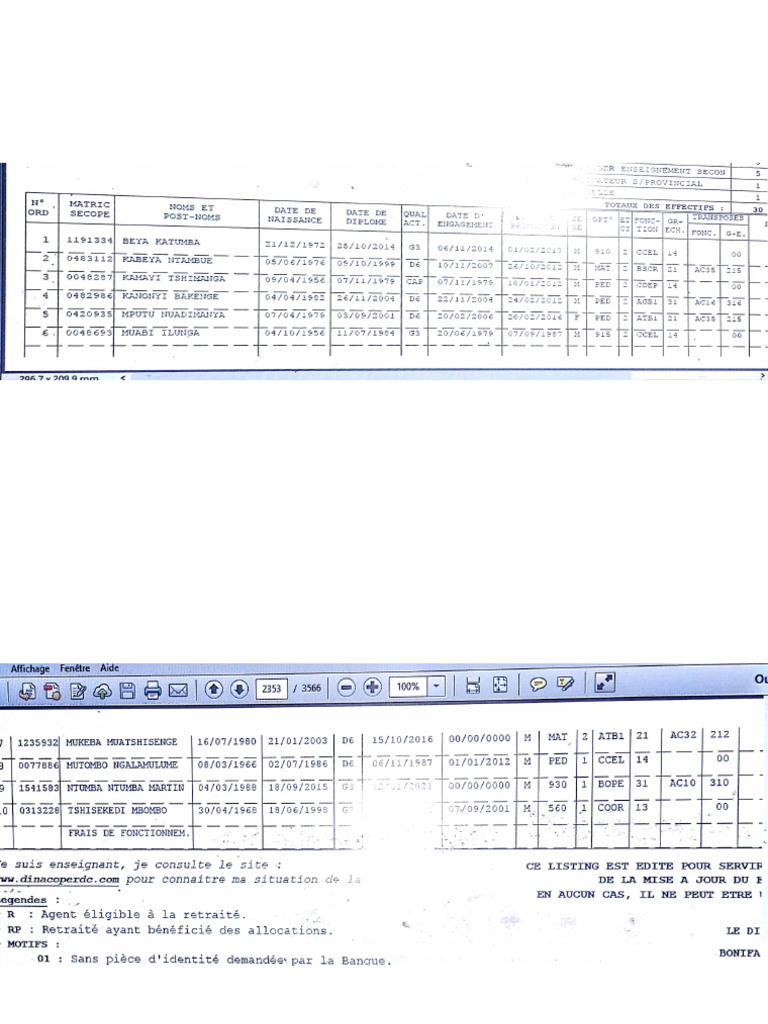 Nouveau Document 58 | PDF