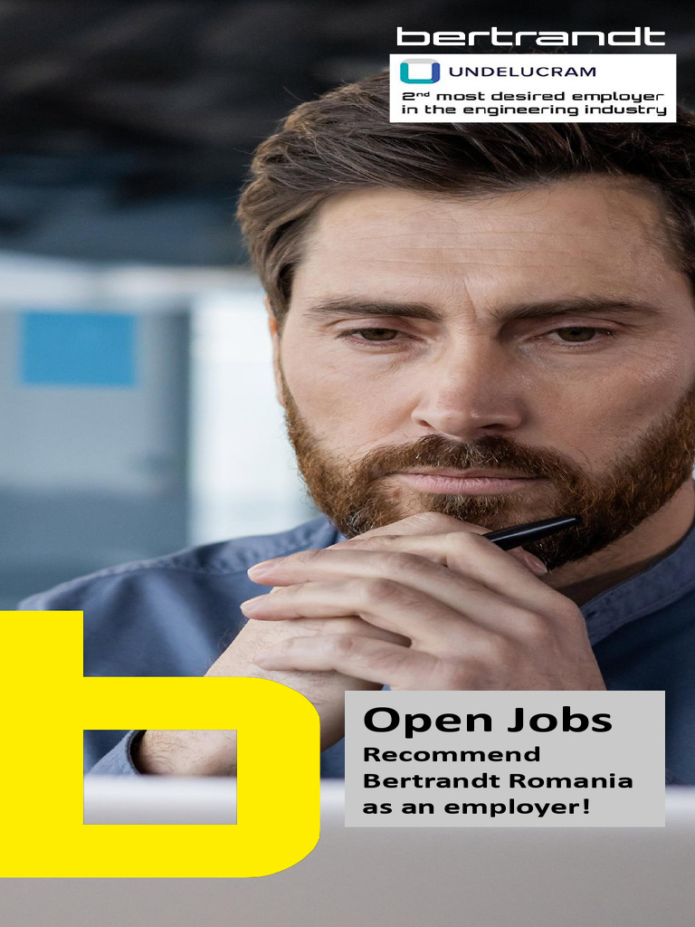 Newsletter Iunie 2025 | PDF