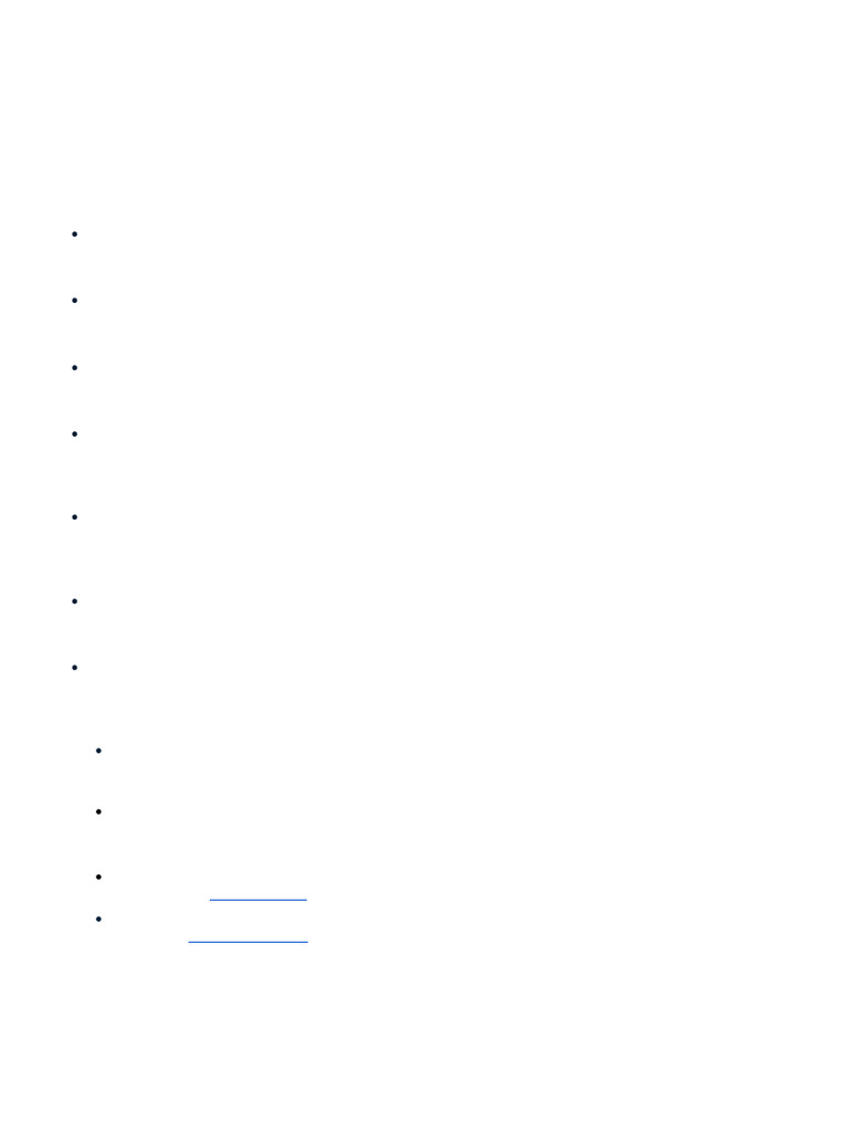 Las Aplicaciones Móviles Multiplataforma | PDF | Aplicación movil | Software multiplataforma