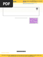 Histopathology Requisition Form | PDF | Histopathology | Biopsy