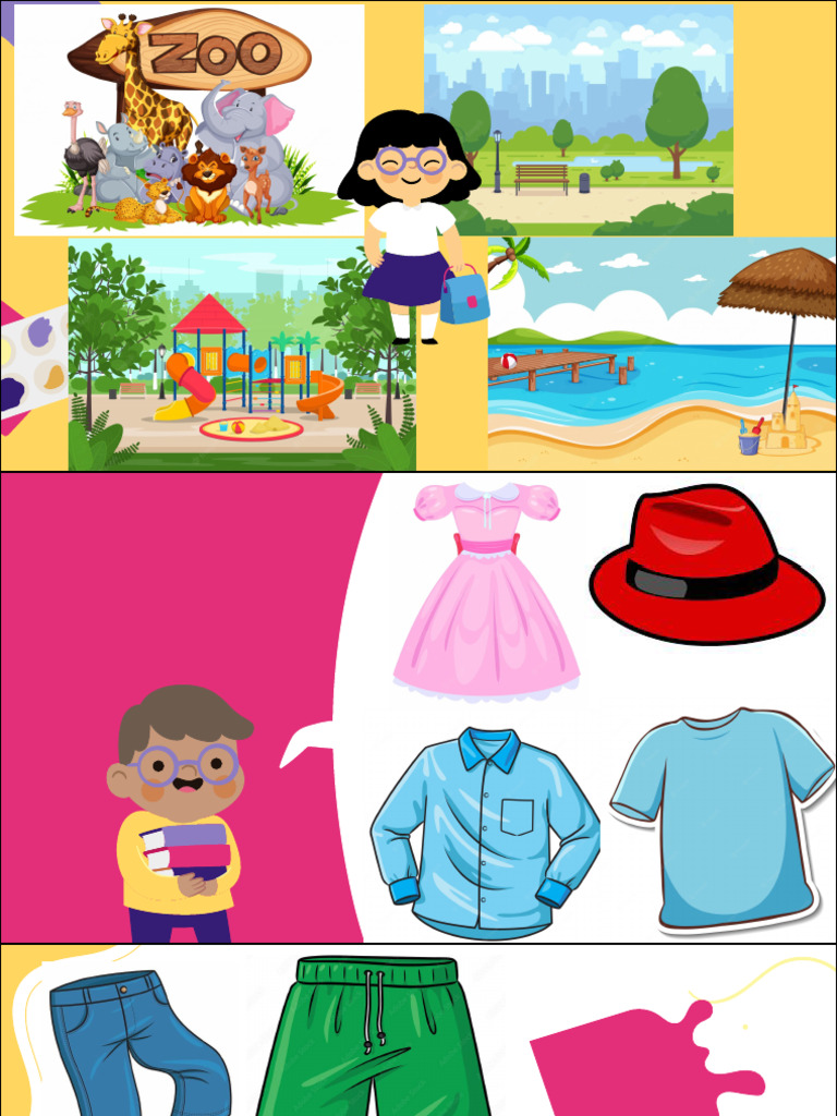 E2 TA2 PPT Flash Cards - Speaking | PDF