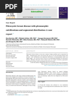 DD Form 689 Individual Sick Slip | PDF | Health Care | Medicine
