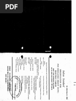 Iec - 60229 | PDF