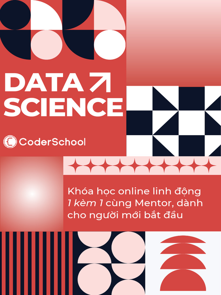Data Science Curriculum | PDF
