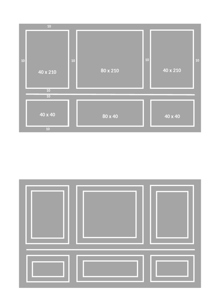 Contoh Molding | PDF