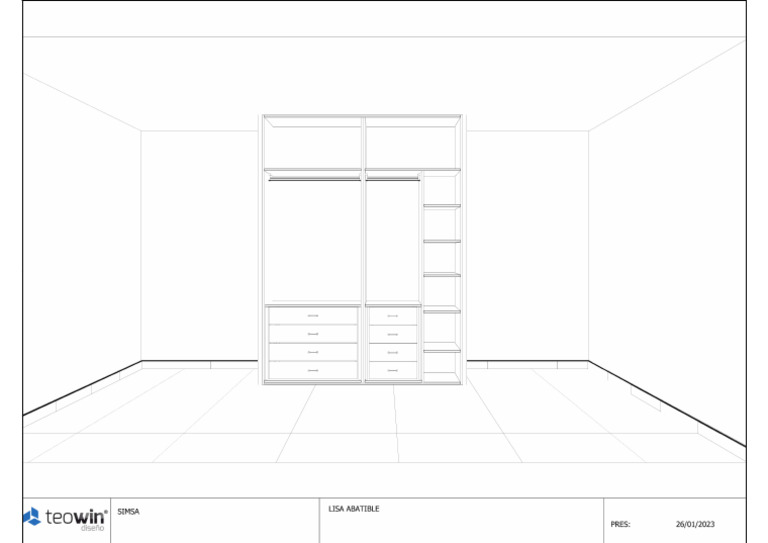 Sky | PDF