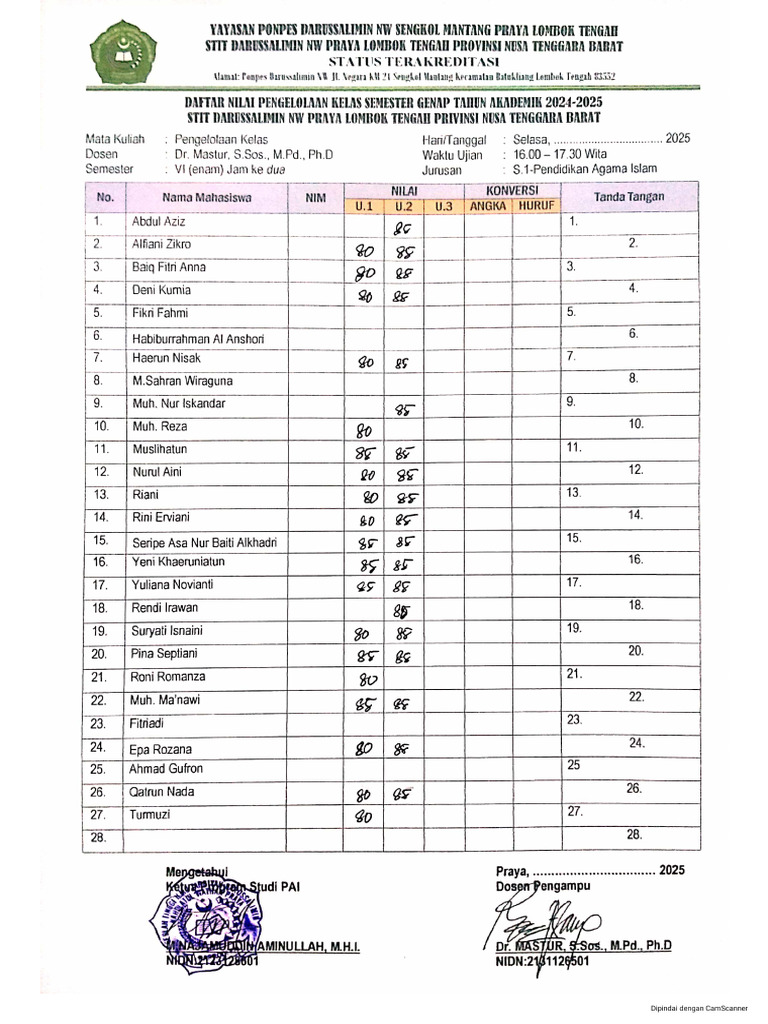 Dok Baru 30-06-2025 09.08 | PDF
