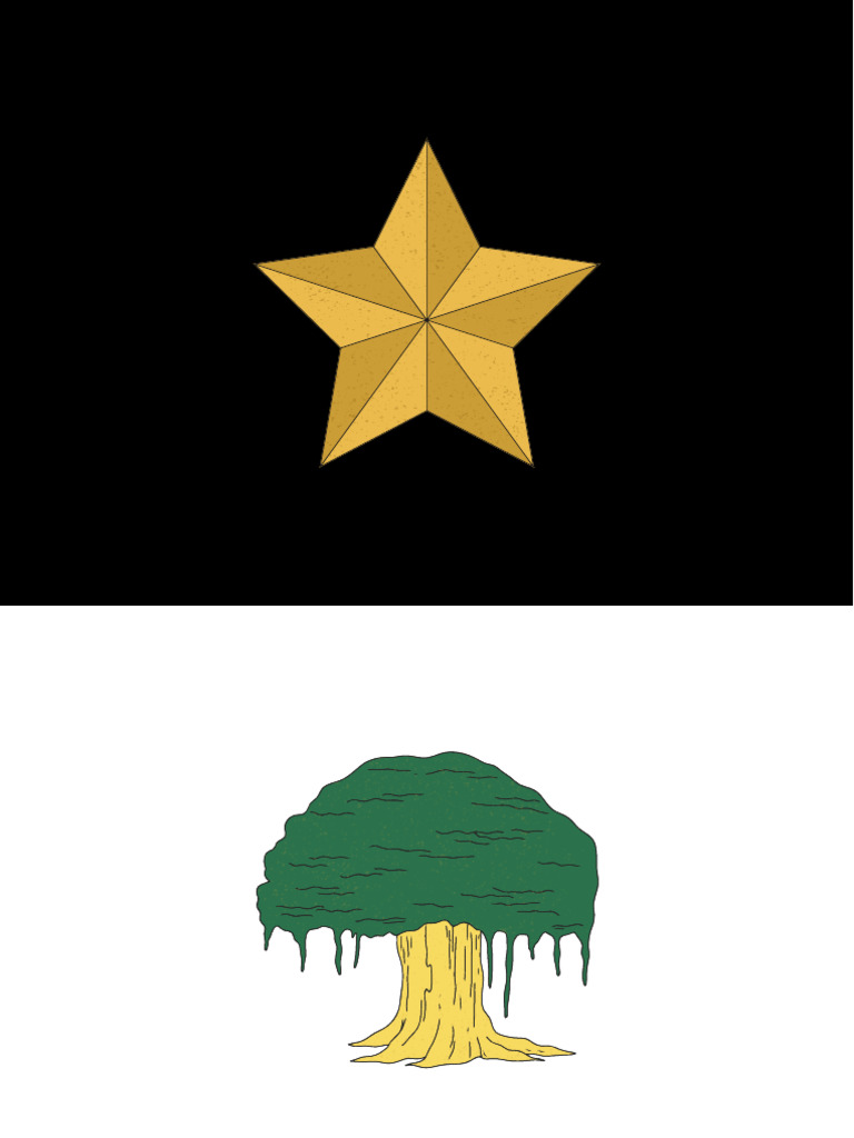 Logo Pancasila - 20250619 - 151108 - 0000 | PDF