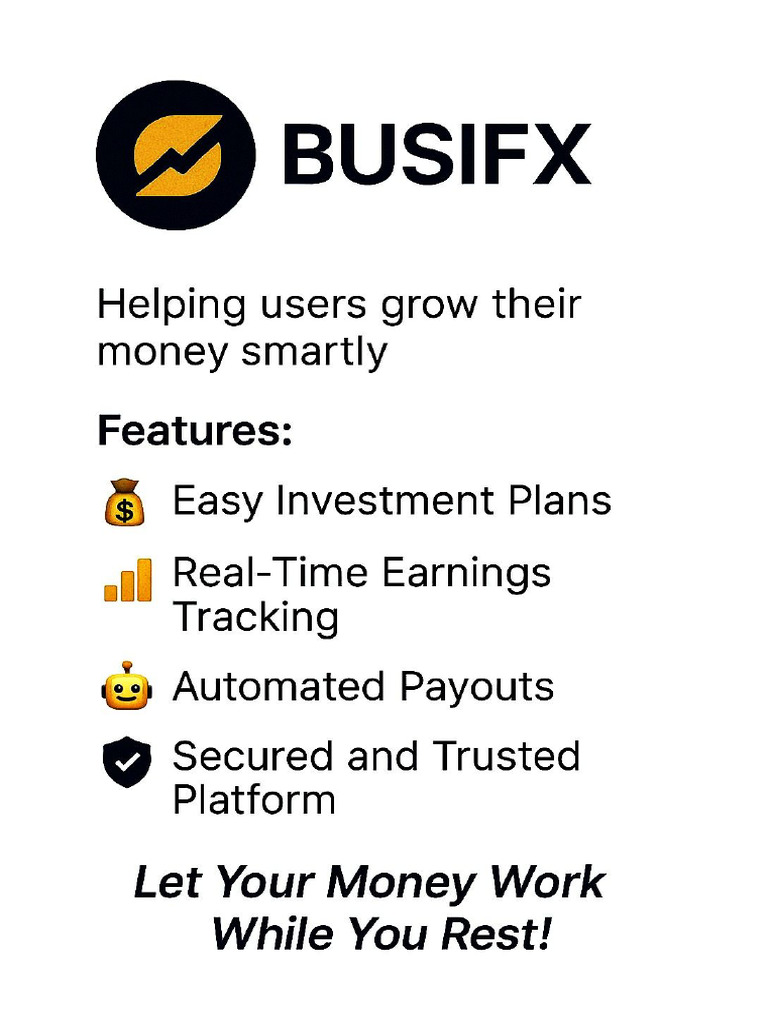 PDFReader 20250630 0734 | PDF