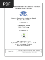 RCC Domes | PDF | Beam (Structure) | Dome