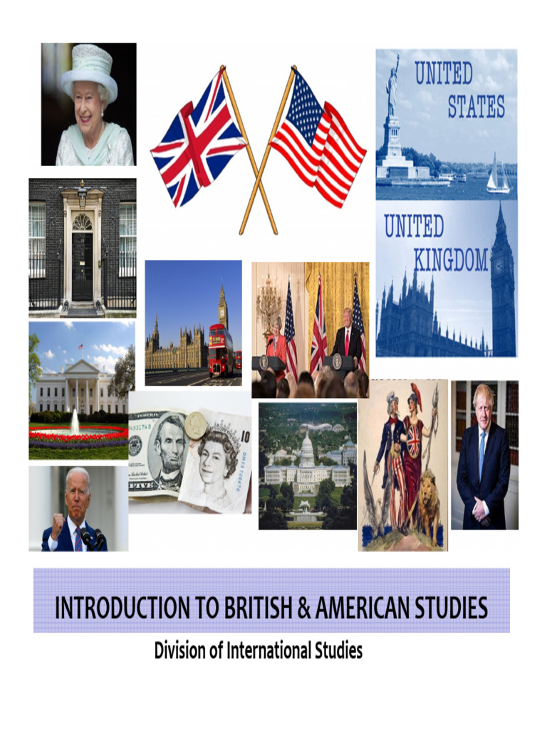 Week 4 - UK Core Values - Sts | PDF | Toleration | Rule Of Law